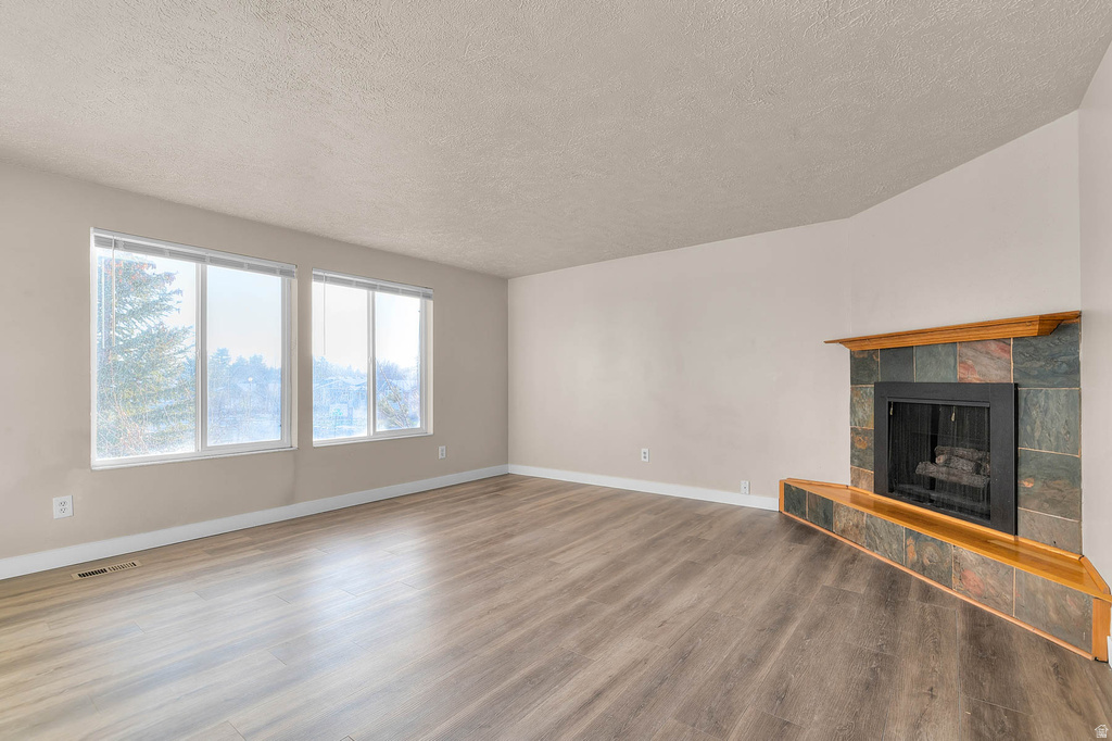 2333 E CLIFF SWALLOW DR Sandy, UT 84093 - MLS 2129042