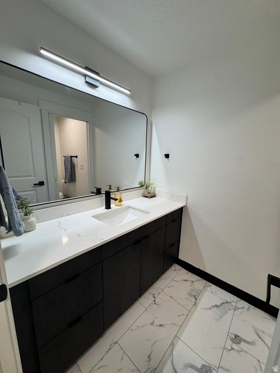 7899 S 930 E Sandy, UT 84094 - MLS 2129050