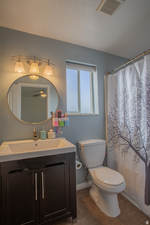 6211 W PEPPER POND LN West Valley City, UT 84128 - MLS 2129084