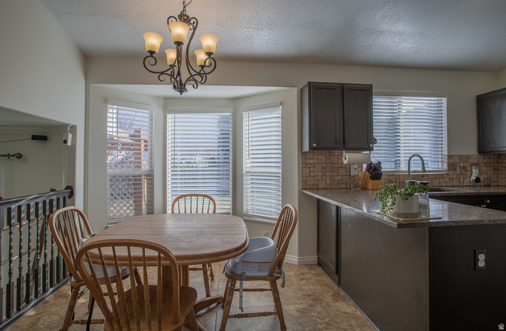 6211 W PEPPER POND LN West Valley City, UT 84128 - MLS 2129084