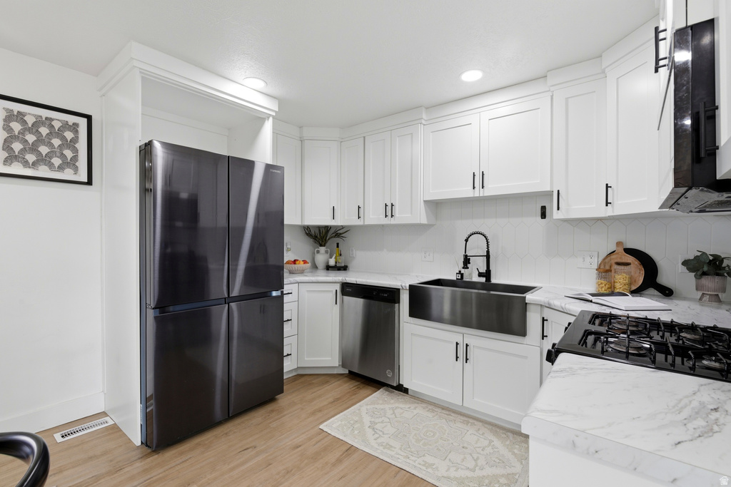 5240 S 5160 W Salt Lake City, UT 84118 - MLS 2129302