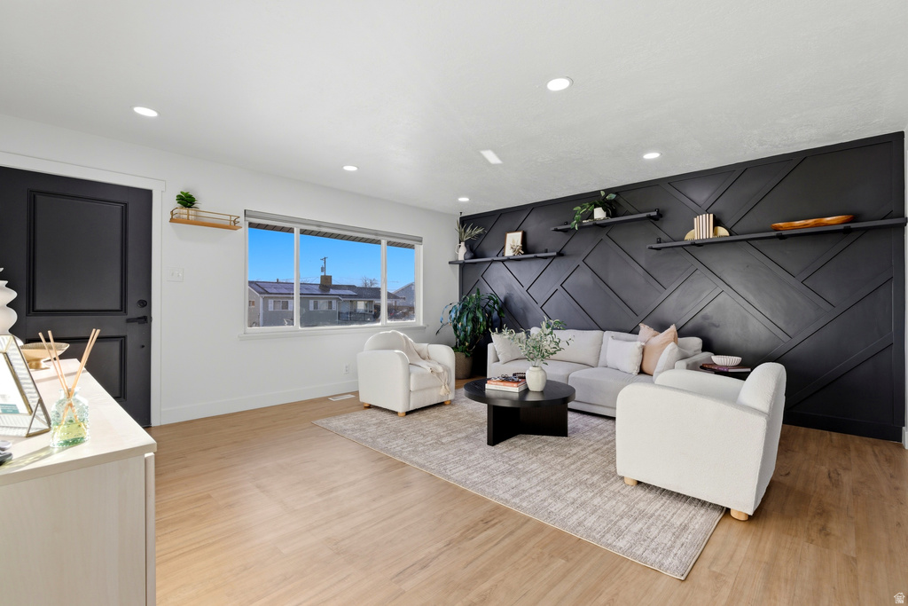 5240 S 5160 W Salt Lake City, UT 84118 - MLS 2129302