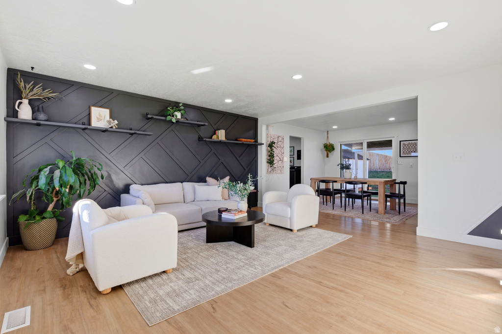 5240 S 5160 W Salt Lake City, UT 84118 - MLS 2129302