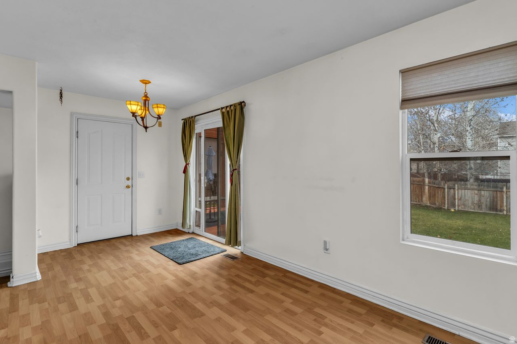 425 N 400 W Heber City, UT 84032 - MLS 2129345