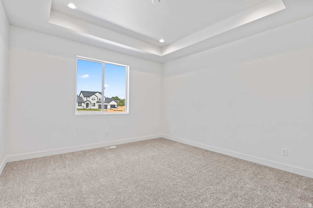 238 W HILLCREST DR Spanish Fork, UT 84660 - MLS 2129376