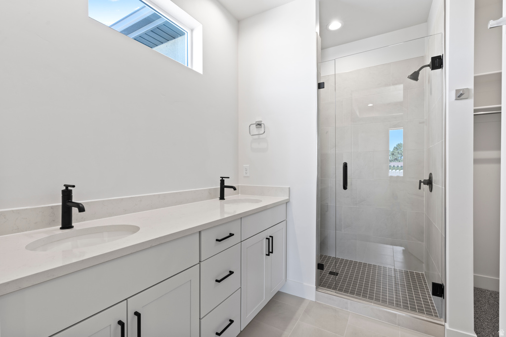 238 W HILLCREST DR Spanish Fork, UT 84660 - MLS 2129376