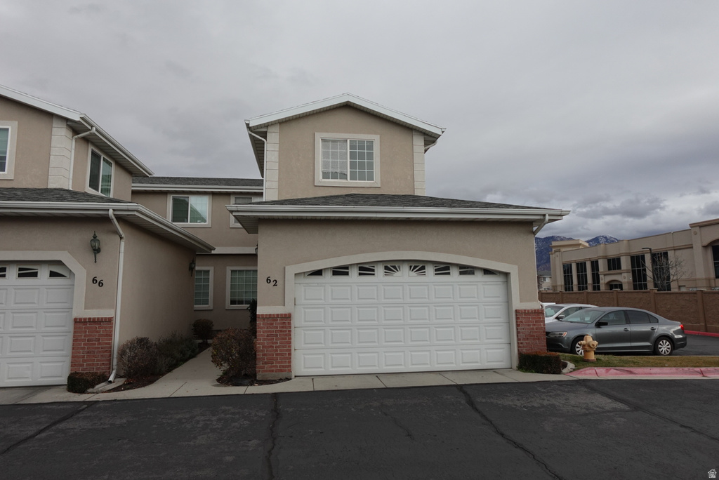 62 N 380 W Orem, UT 84057 - MLS 2129416