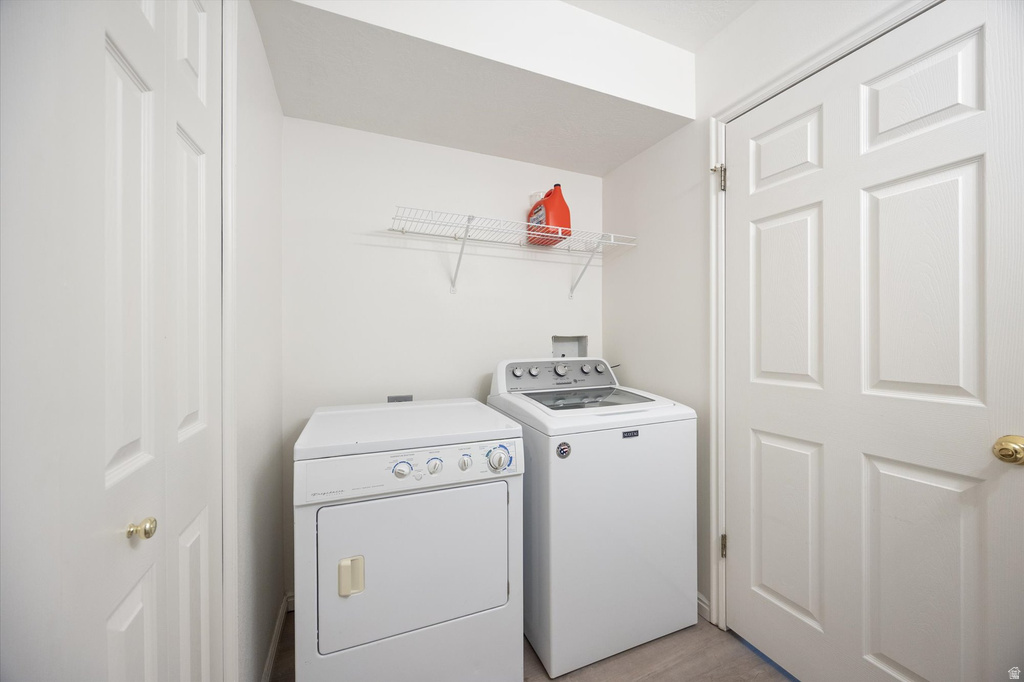 2424 W 230 S Provo, UT 84601 - MLS 2129471