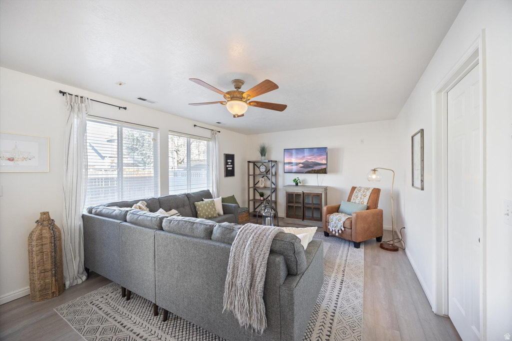 2424 W 230 S Provo, UT 84601 - MLS 2129471