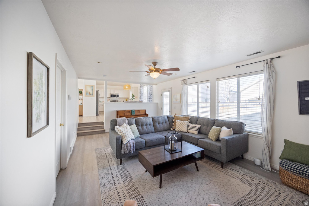 2424 W 230 S Provo, UT 84601 - MLS 2129471