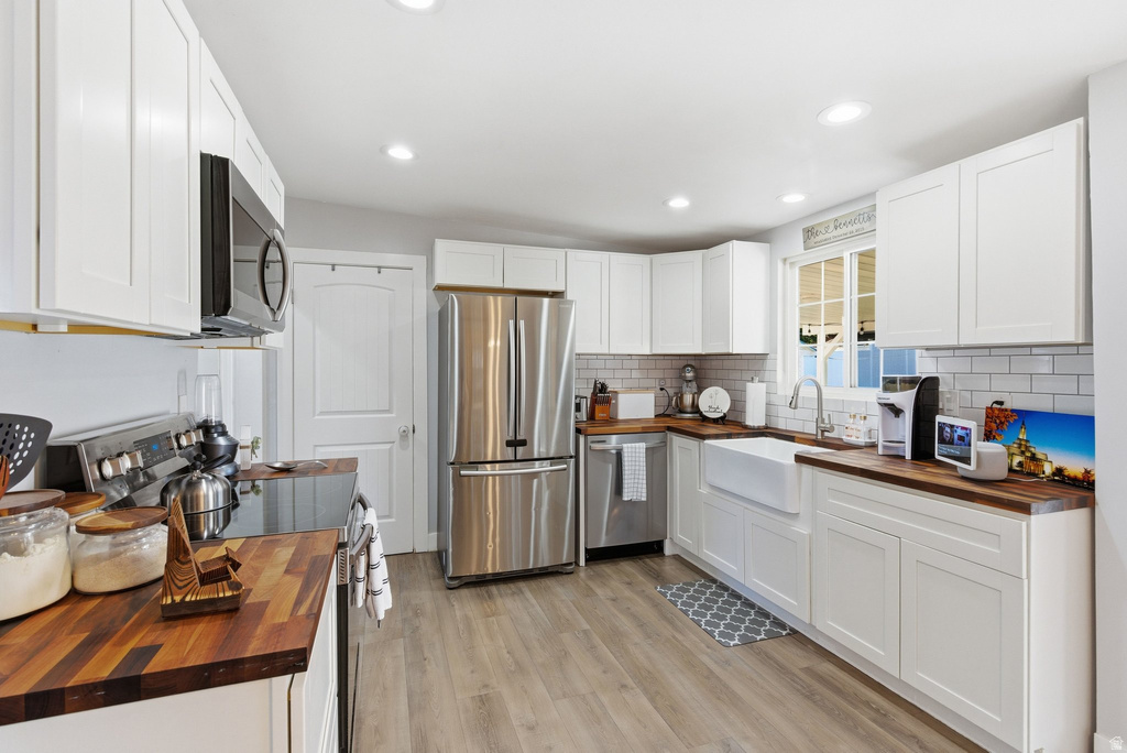 581 W GREENLEAF DR Murray, UT 84123 - MLS 2129514