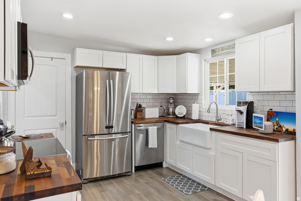 581 W GREENLEAF DR Murray, UT 84123 - MLS 2129514