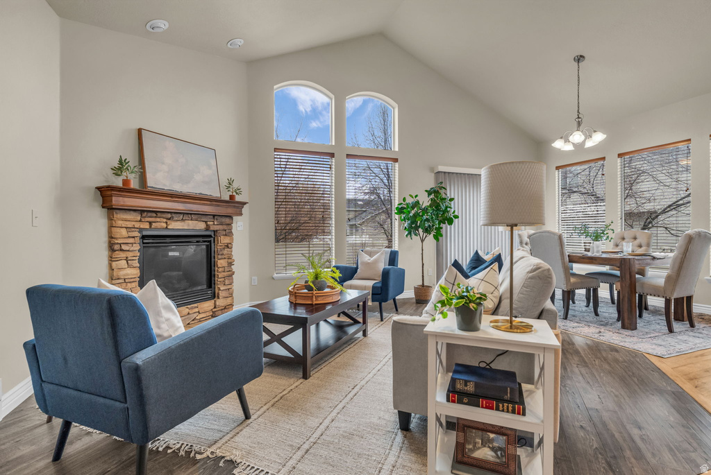 6965 S 700 E Midvale, UT 84047 - MLS 2129793