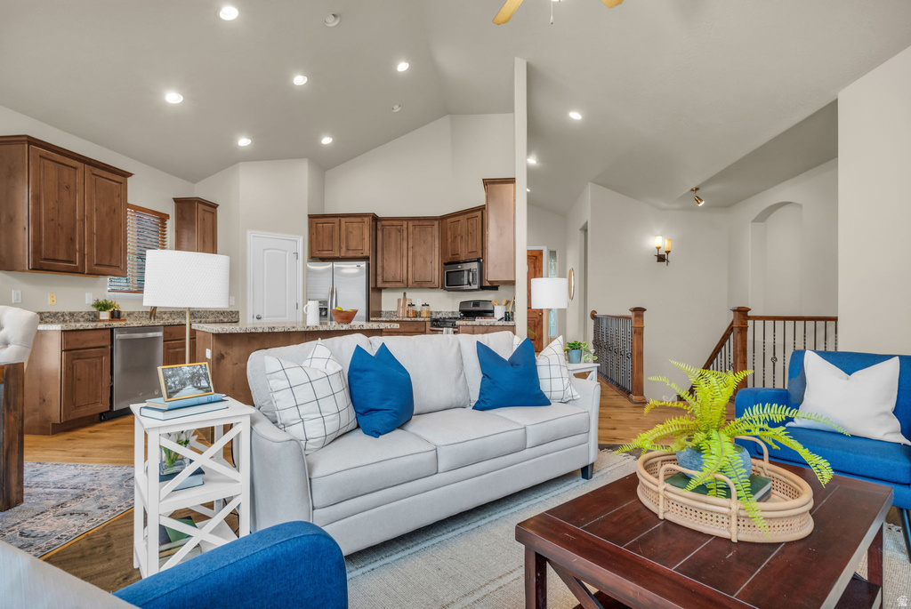 6965 S 700 E Midvale, UT 84047 - MLS 2129793