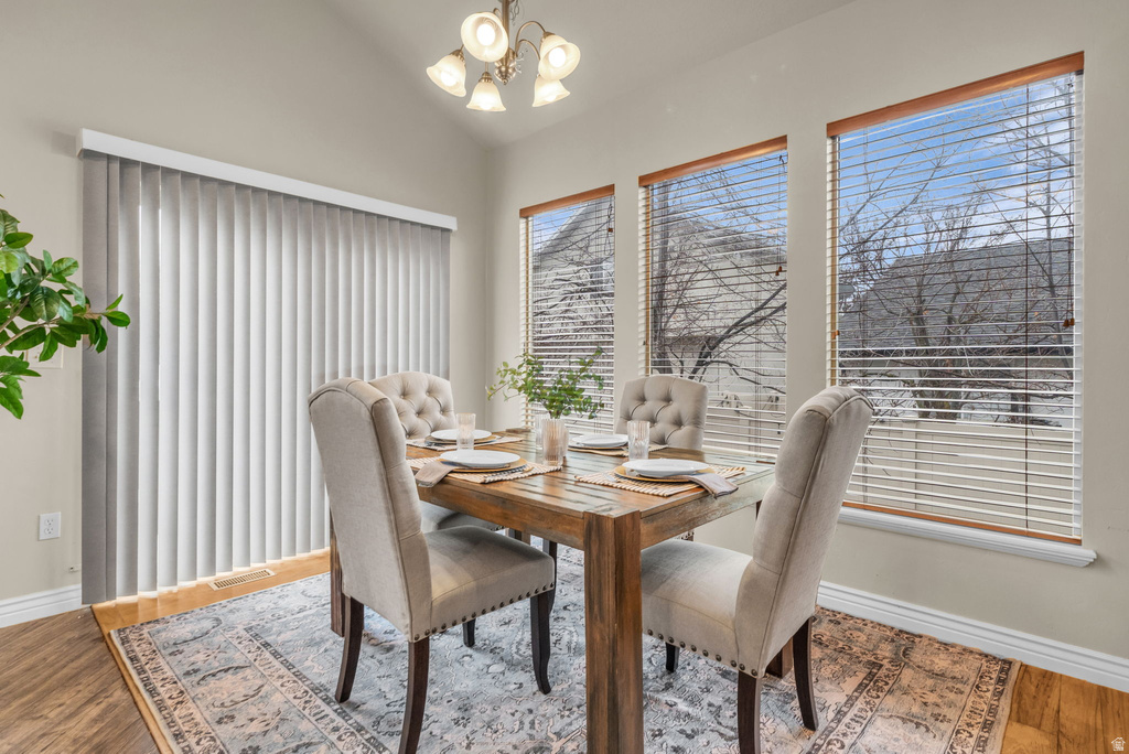 6965 S 700 E Midvale, UT 84047 - MLS 2129793