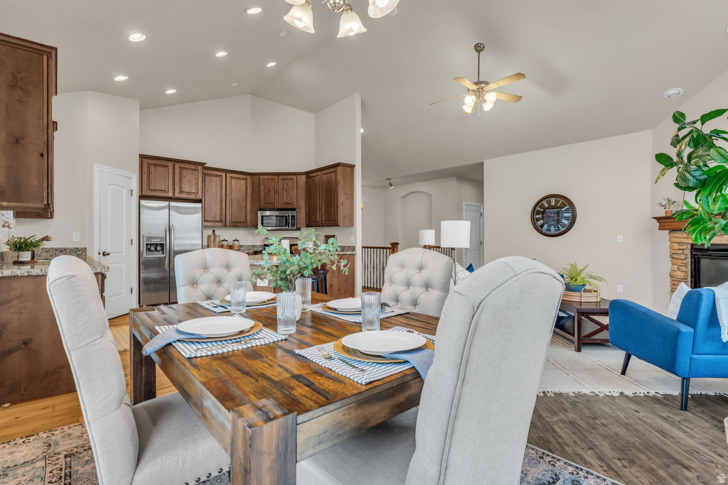 6965 S 700 E Midvale, UT 84047 - MLS 2129793