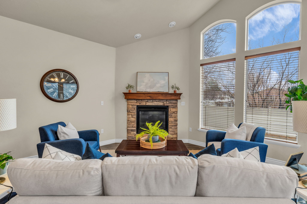 6965 S 700 E Midvale, UT 84047 - MLS 2129793