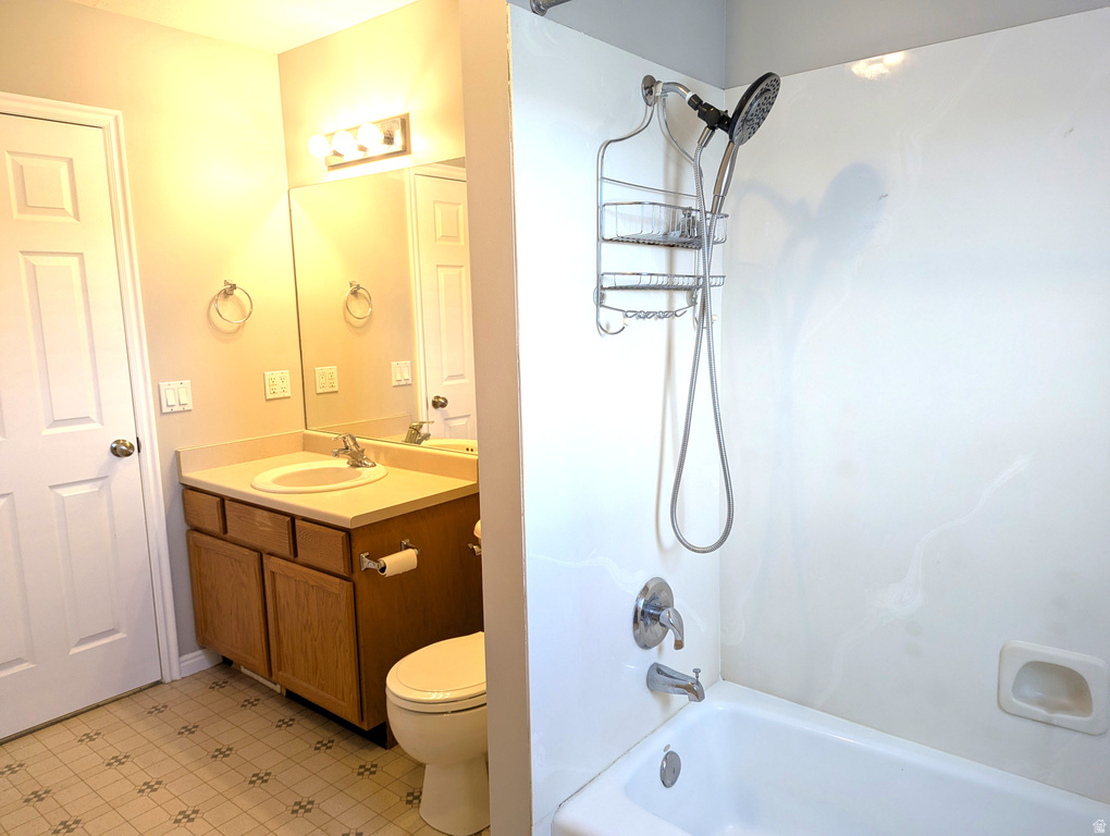 2928 W 2075 S Syracuse, UT 84075 - MLS 2129794