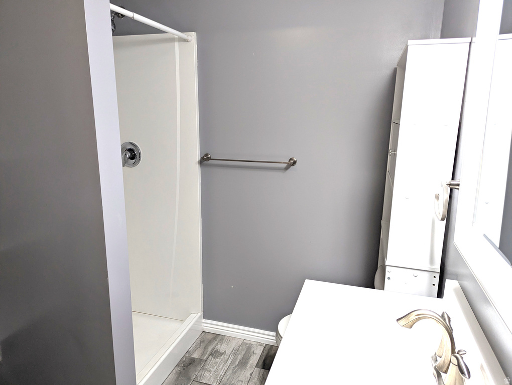 2928 W 2075 S Syracuse, UT 84075 - MLS 2129794