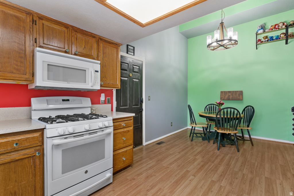 254 N 1600 W West Point, UT 84015 - MLS 2129966