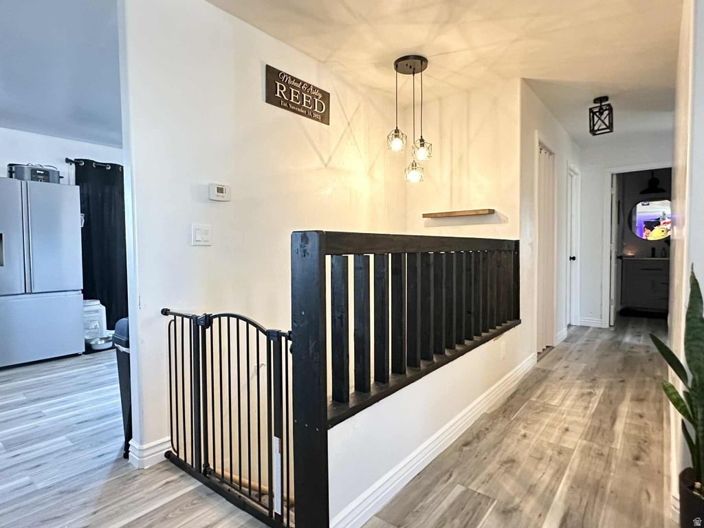 2580 N 3200 W Sutherland, UT 84624 - MLS 2130054