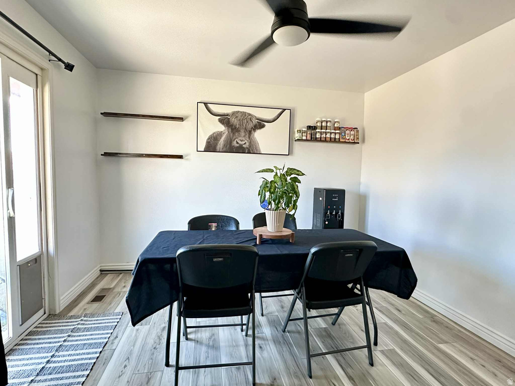 2580 N 3200 W Sutherland, UT 84624 - MLS 2130054