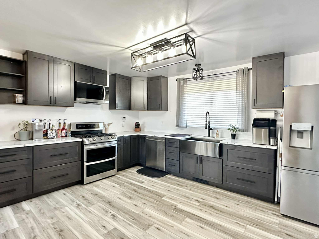 2580 N 3200 W Sutherland, UT 84624 - MLS 2130054