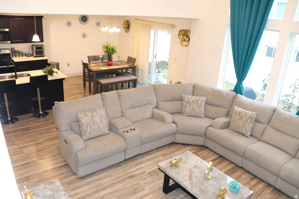 12358 S REMY RD Herriman, UT 84096 - MLS 2130100