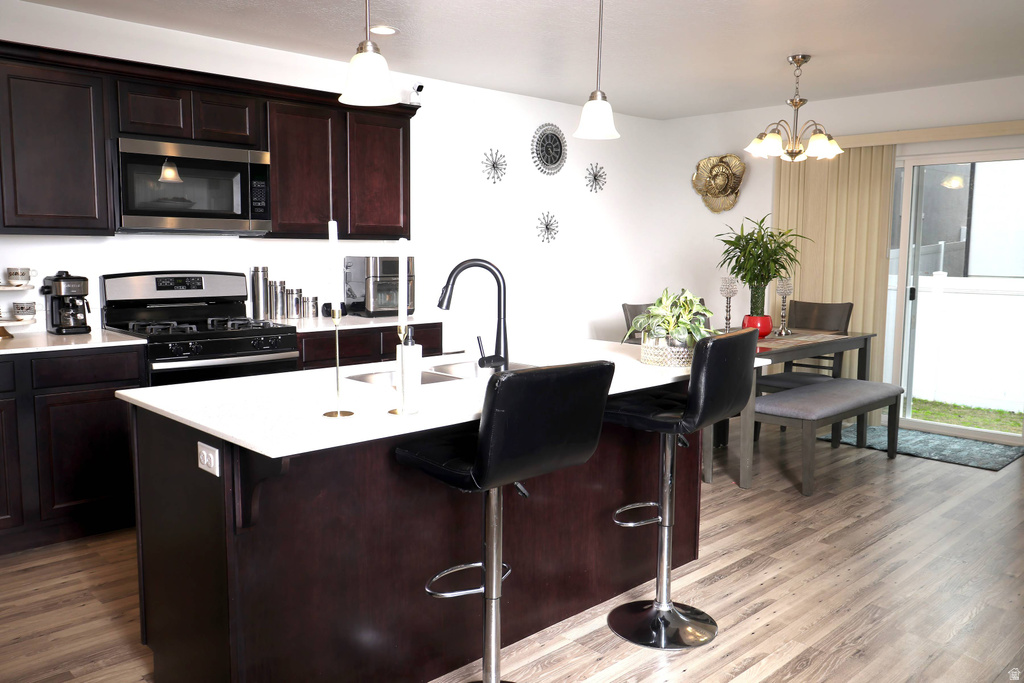 12358 S REMY RD Herriman, UT 84096 - MLS 2130100