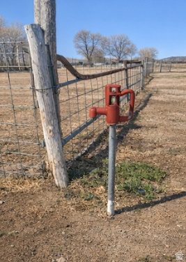 405 S 100 E Fayette, UT 84630 - MLS 2130179