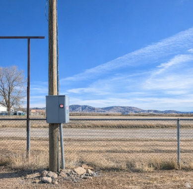 405 S 100 E Fayette, UT 84630 - MLS 2130179