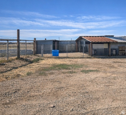 405 S 100 E Fayette, UT 84630 - MLS 2130179