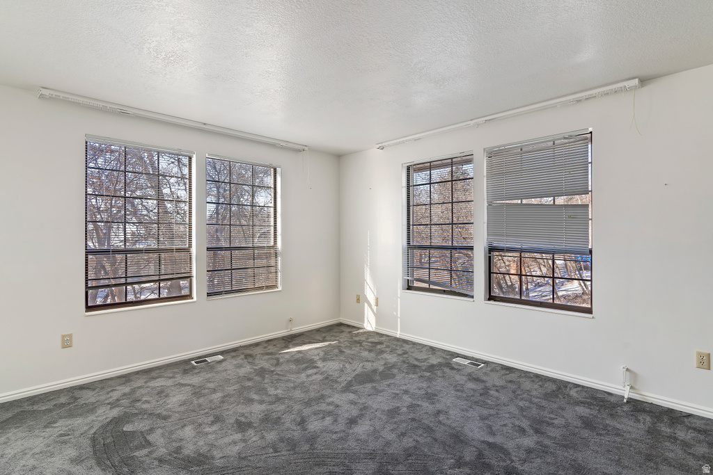 2466 S WOODLAND DR Uintah, UT 84403 - MLS 2130259