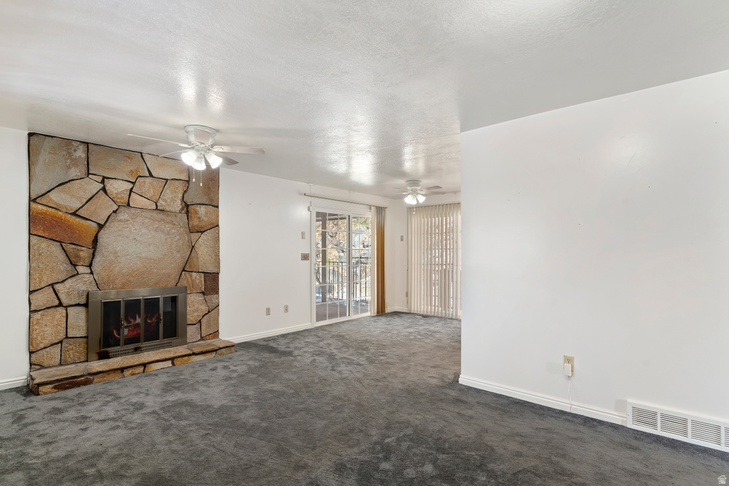 2466 S WOODLAND DR Uintah, UT 84403 - MLS 2130259