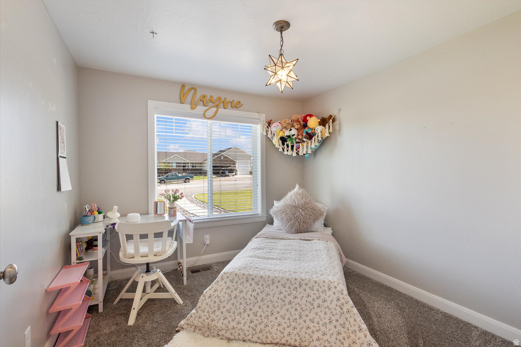 1370 S 13 W Mona, UT 84645 - MLS 2130264