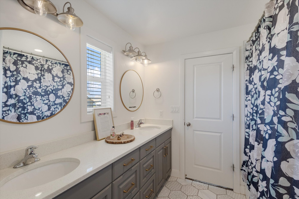 1370 S 13 W Mona, UT 84645 - MLS 2130264