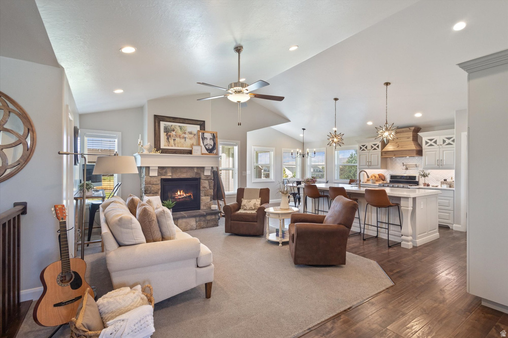 1370 S 13 W Mona, UT 84645 - MLS 2130264