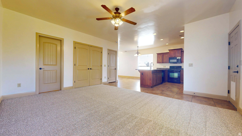 857 S 25 E Cedar City, UT 84720 - MLS 2130272