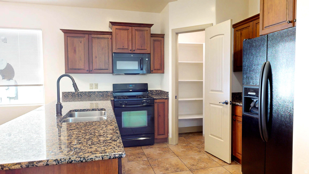 857 S 25 E Cedar City, UT 84720 - MLS 2130272