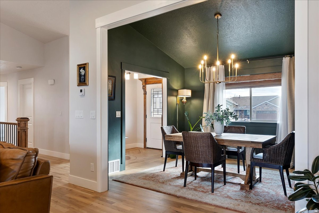 3332 W 1800 N Clinton, UT 84015 - MLS 2130288