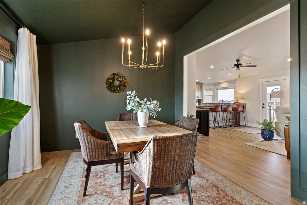 3332 W 1800 N Clinton, UT 84015 - MLS 2130288