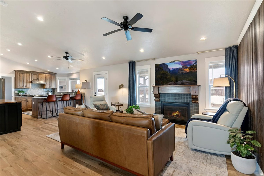 3332 W 1800 N Clinton, UT 84015 - MLS 2130288