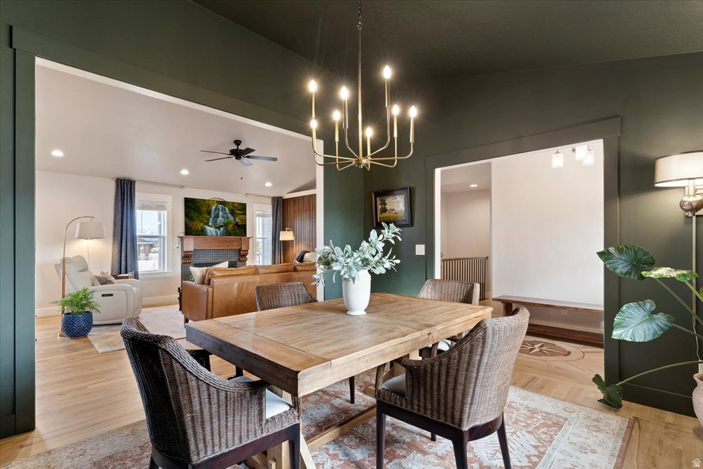 3332 W 1800 N Clinton, UT 84015 - MLS 2130288