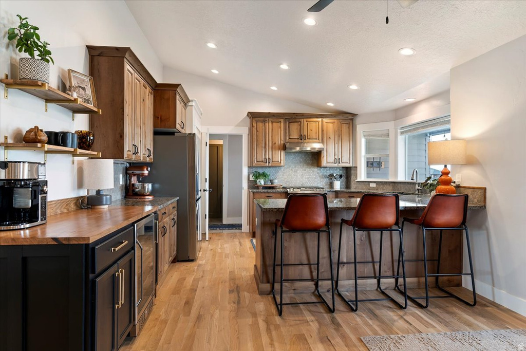 3332 W 1800 N Clinton, UT 84015 - MLS 2130288