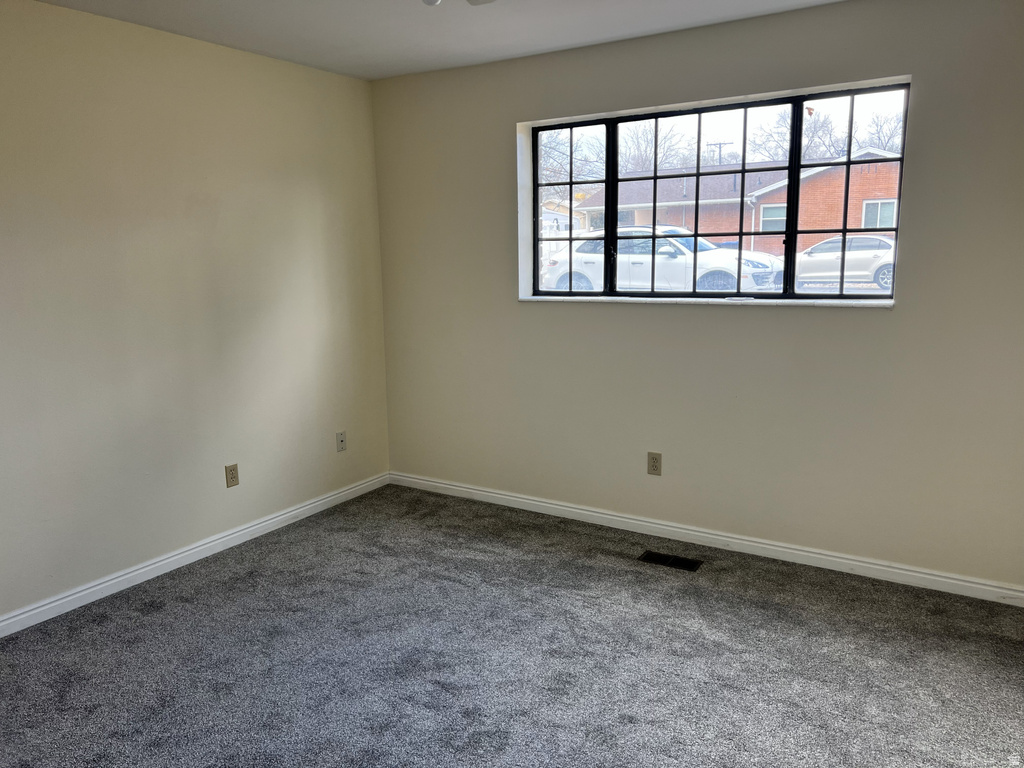 1834 N 650 W Provo, UT 84604 - MLS 2130322