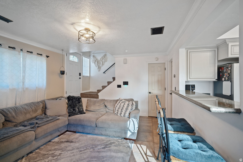 1772 W HOMESTEAD FARMS LN #2 West Valley City, UT 84119 - MLS 2130386