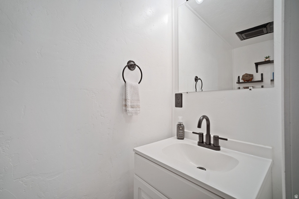 1772 W HOMESTEAD FARMS LN #2 West Valley City, UT 84119 - MLS 2130386