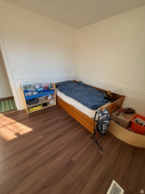 280 W 100 S Midway, UT 84049 - MLS 2130395