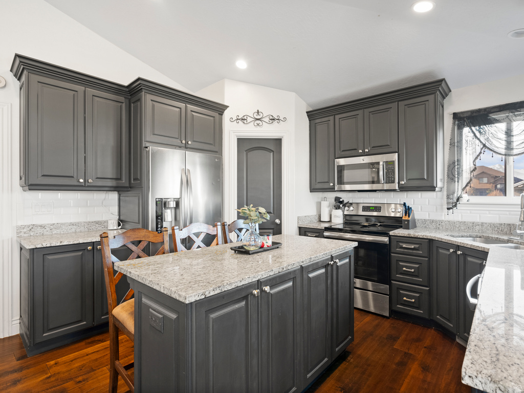 579 E COACH LN Grantsville, UT 84029 - MLS 2130454