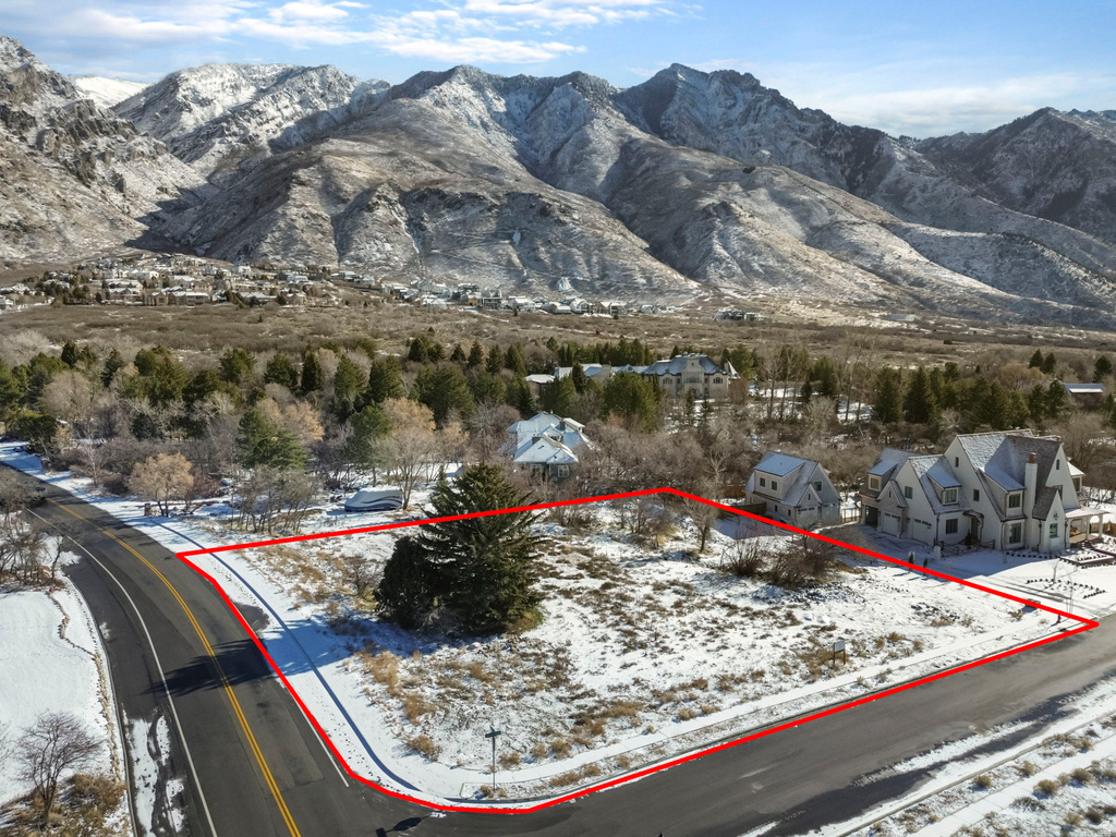 1540 N CHERRYPOINT LN Alpine, UT 84004 - MLS 2130541